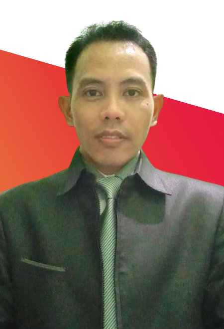 Dosen Tetap FH – Fakultas Hukum